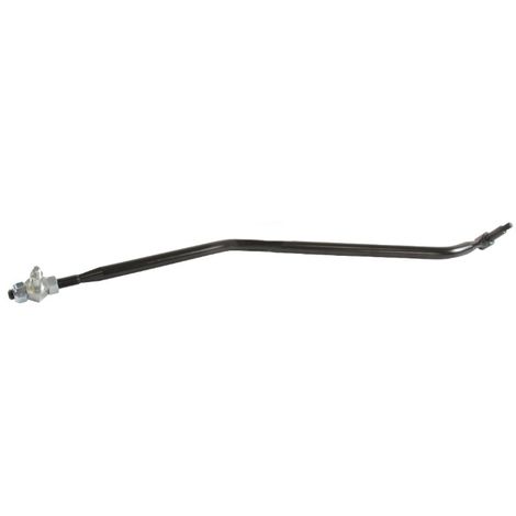 Mountfield/Castelgarden/Stiga/Alpina Steering Rod For 13 Wheels ...