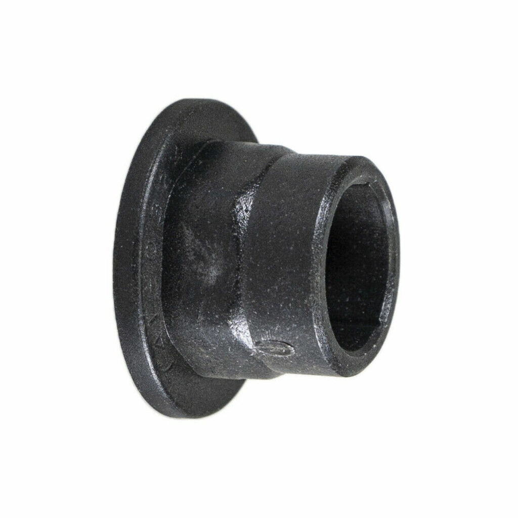 741-0324A Flange Bush - Jenkins Garden Machinery
